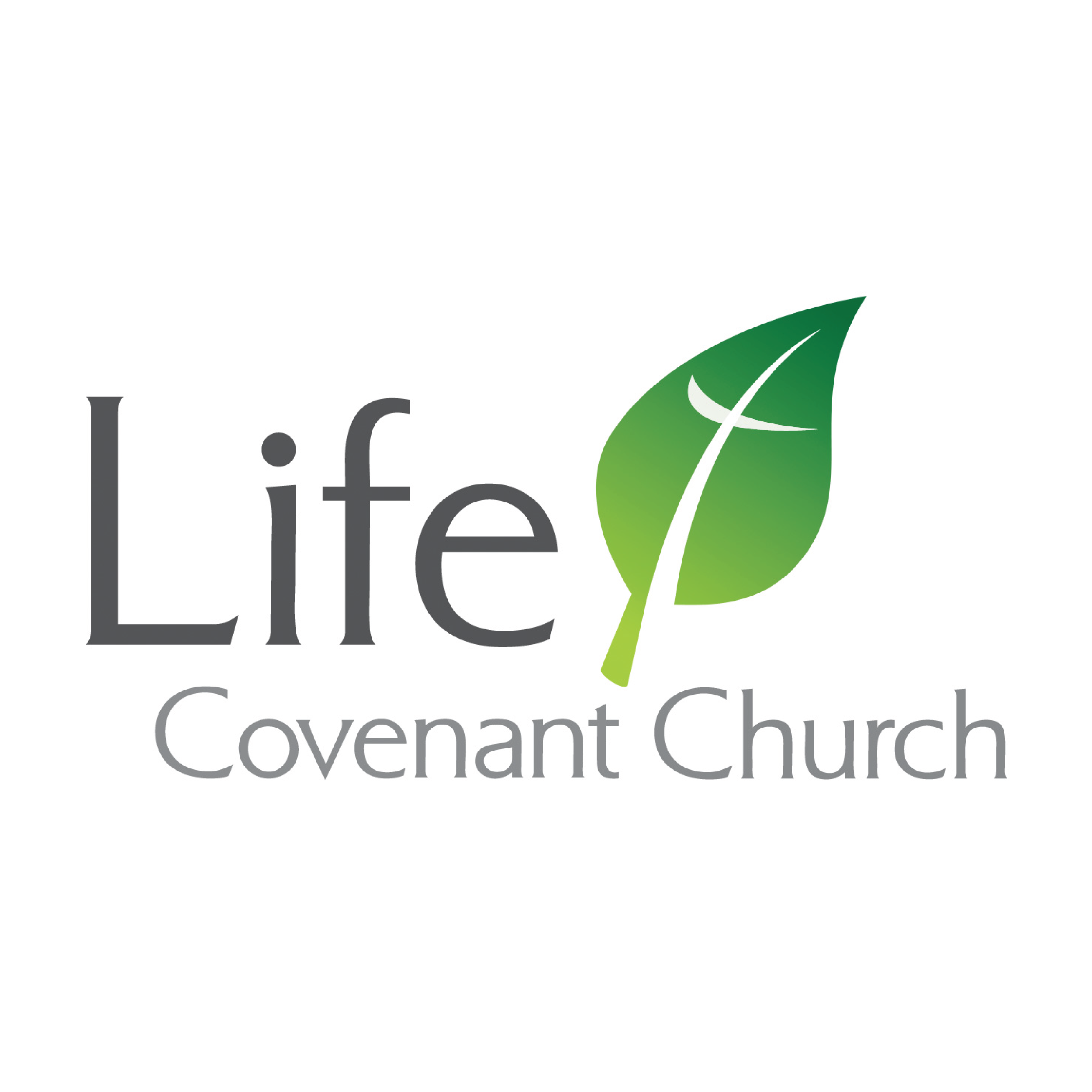 Life Covenant Church