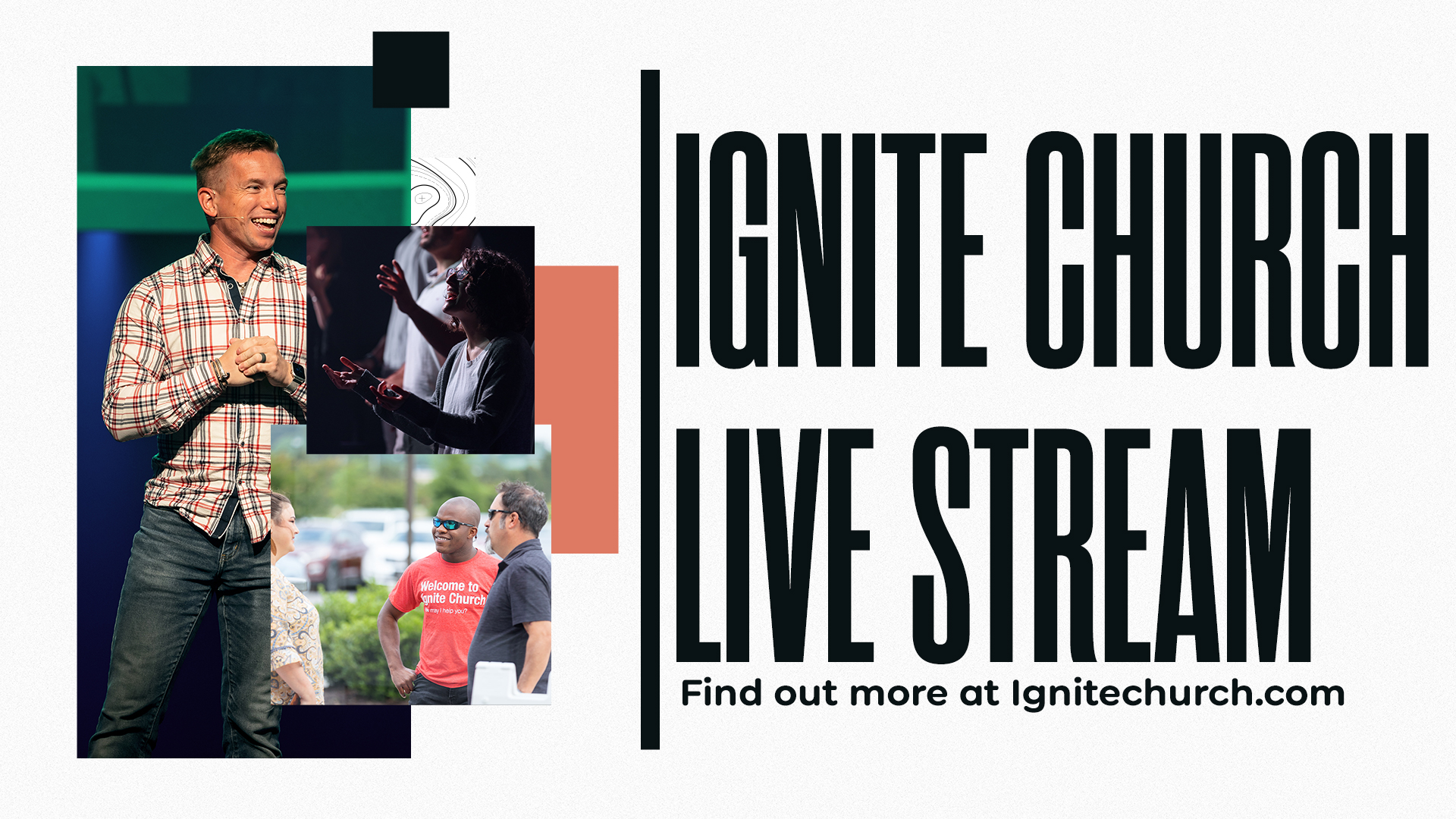 Ignite Church