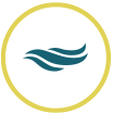 Seacoast Community Church