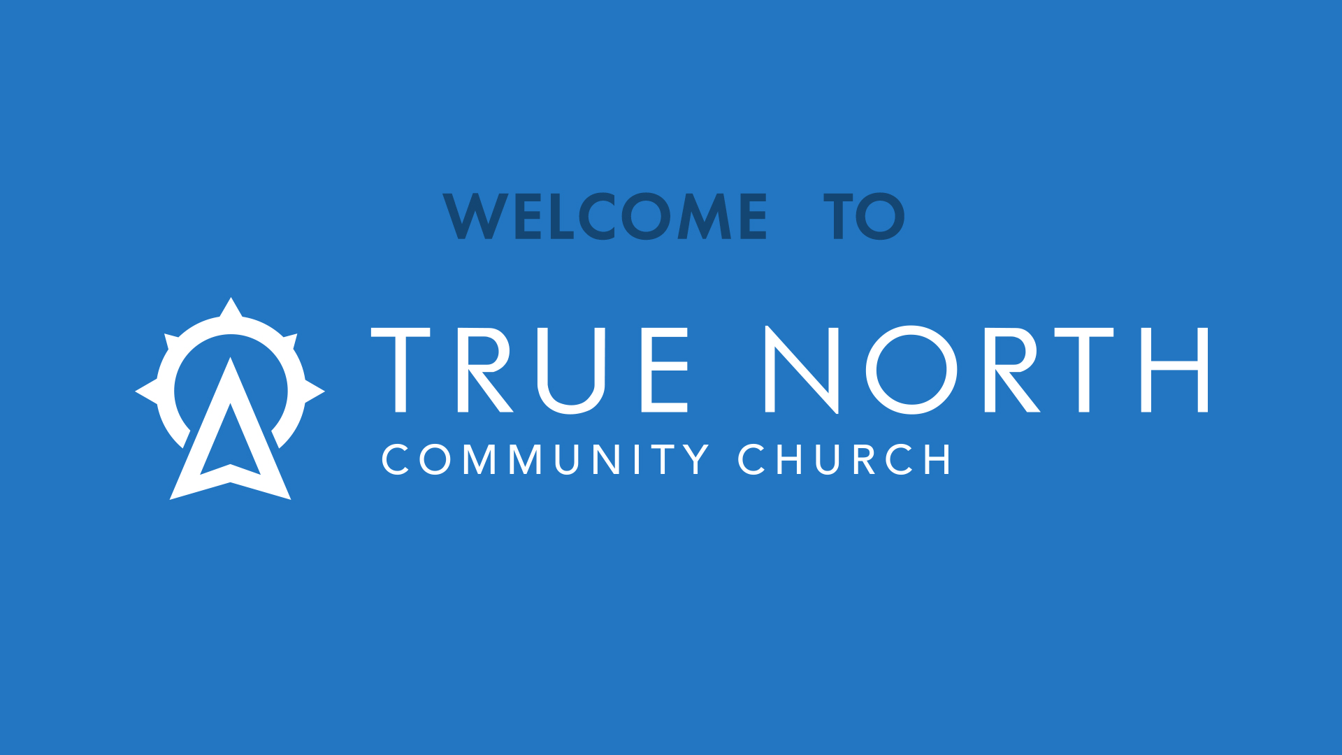 True North Community Church