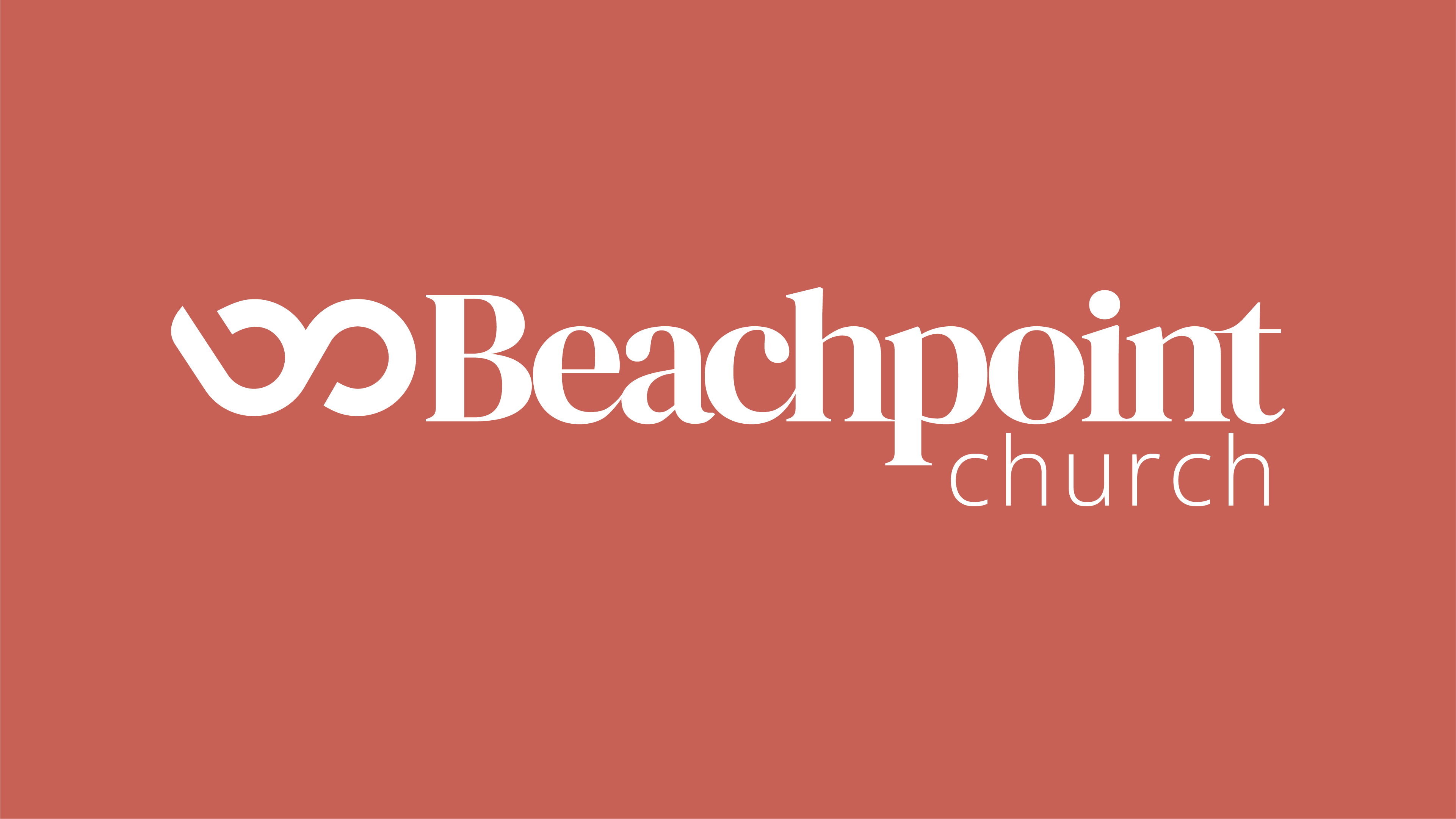 Beachpoint Church