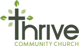Thrive Community Church