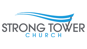 Strong Tower Church