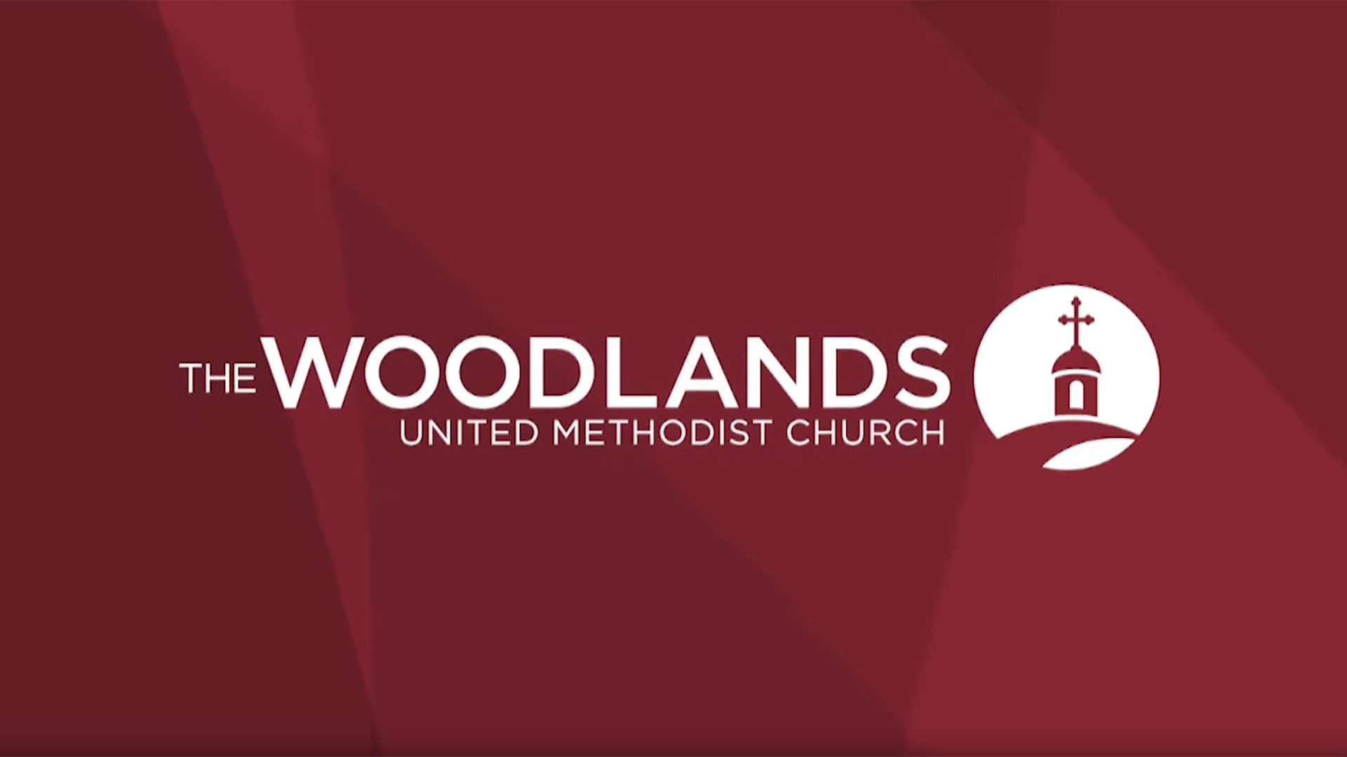 The Woodlands Methodist Church