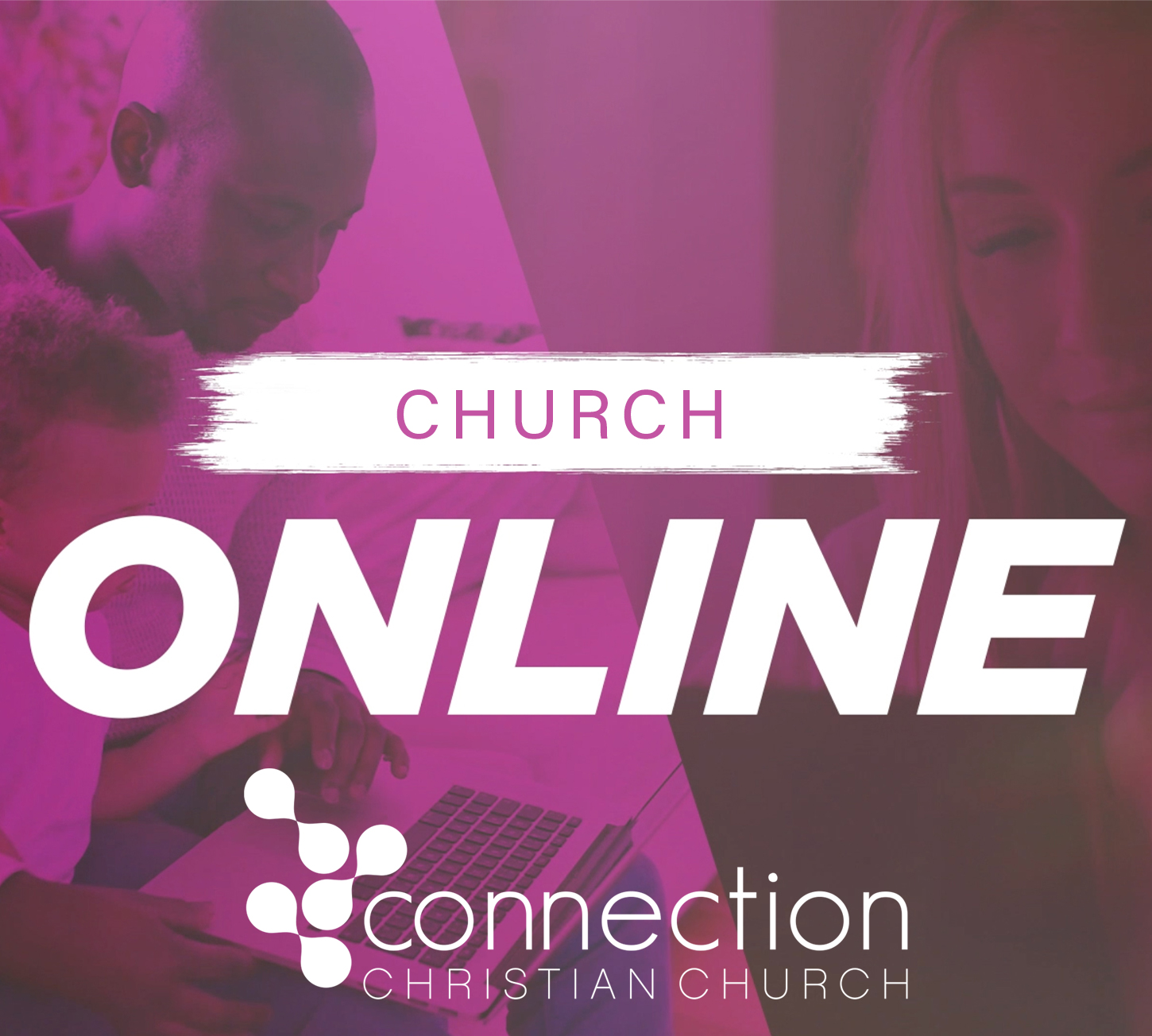 Connection Christian Church