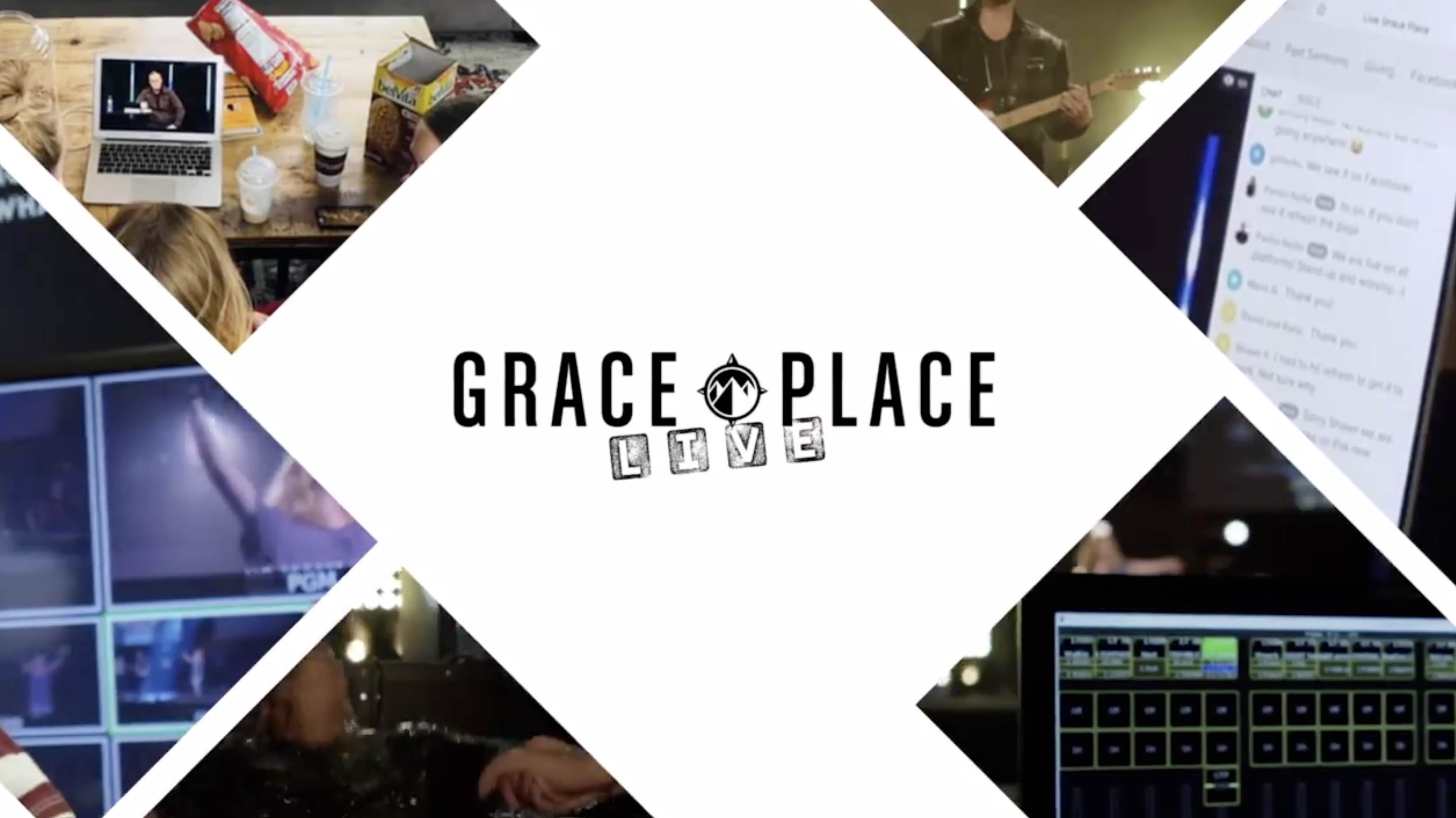 Grace Place