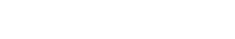 Houston Northwest Church