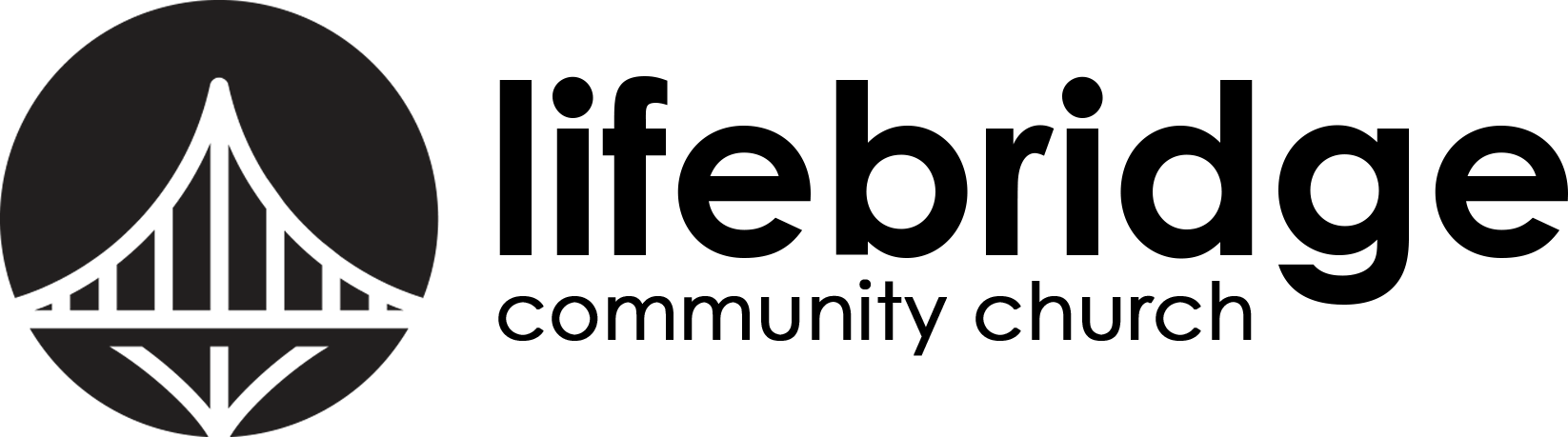 LifeBridge Community Church