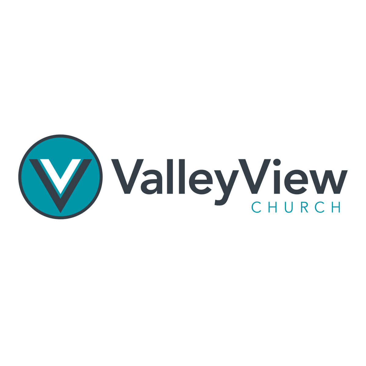 Valley View Church