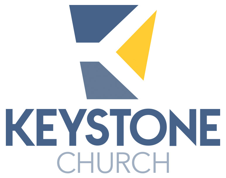 Keystone Church