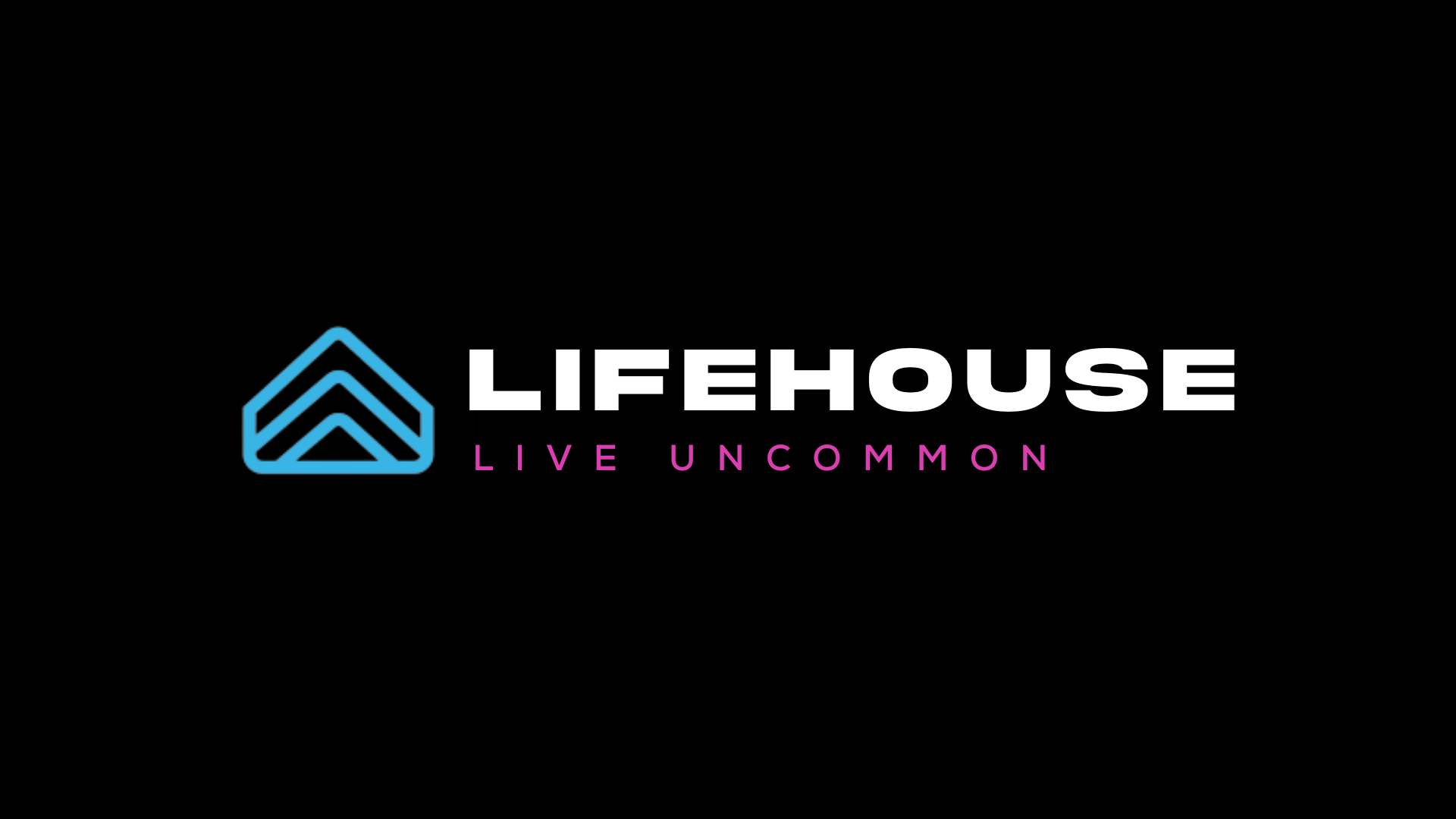 Lifehouse Newport News