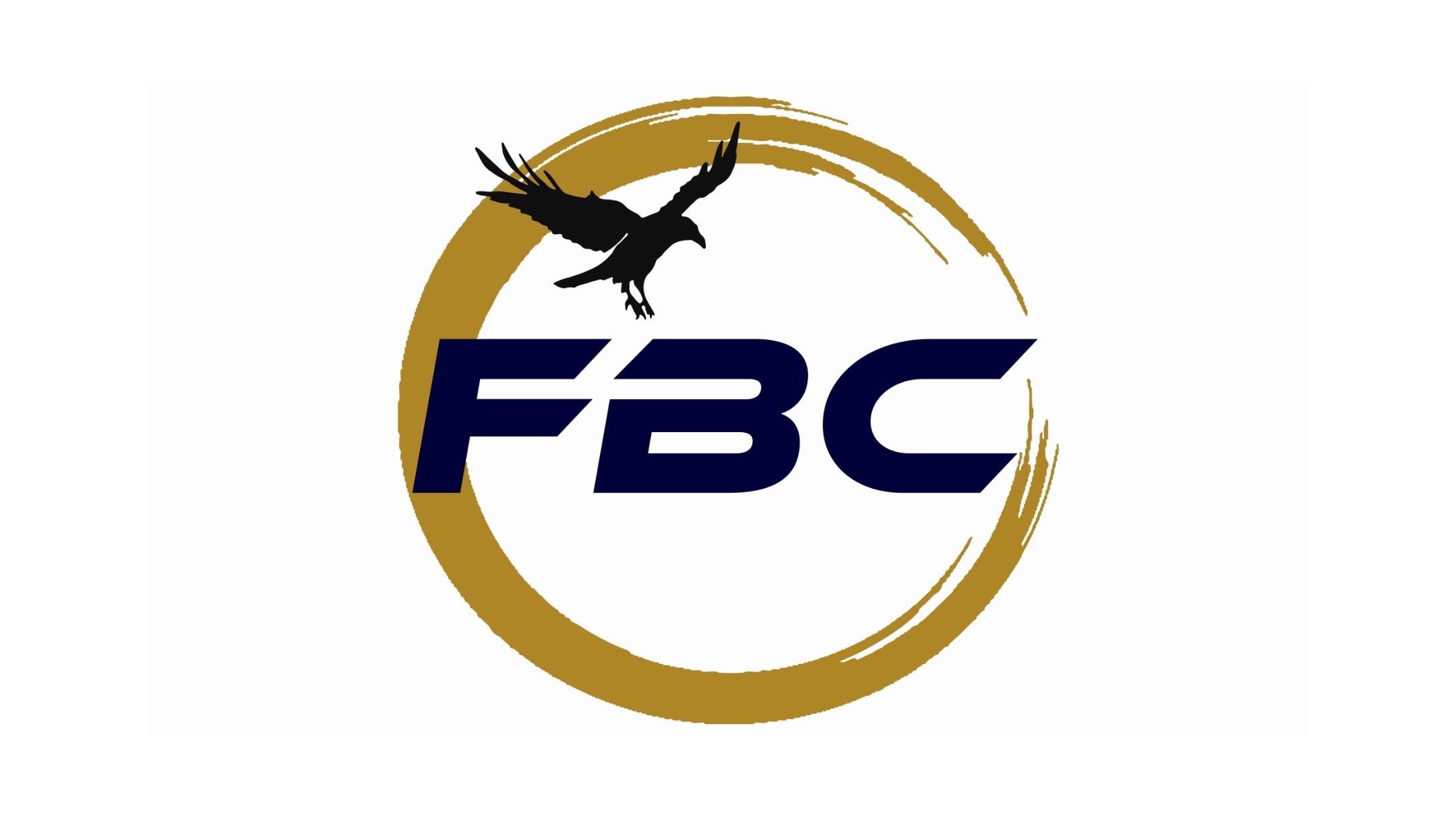 First Baptist Church Huntsville