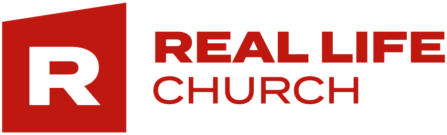 Real Life Christian Church