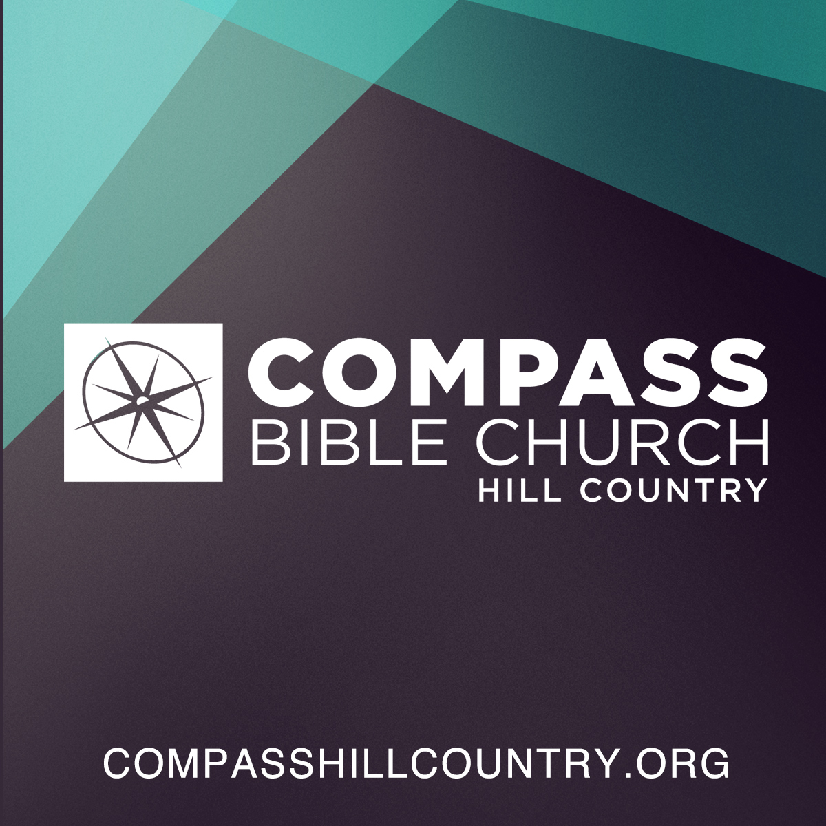 Compass Bible Church