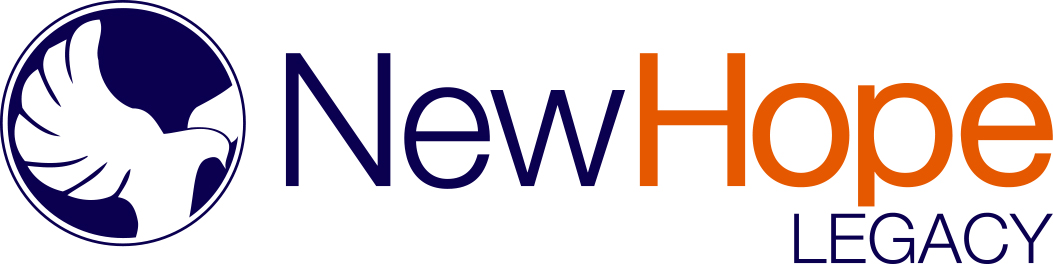 New Hope Legacy