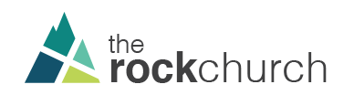 The Rock Church