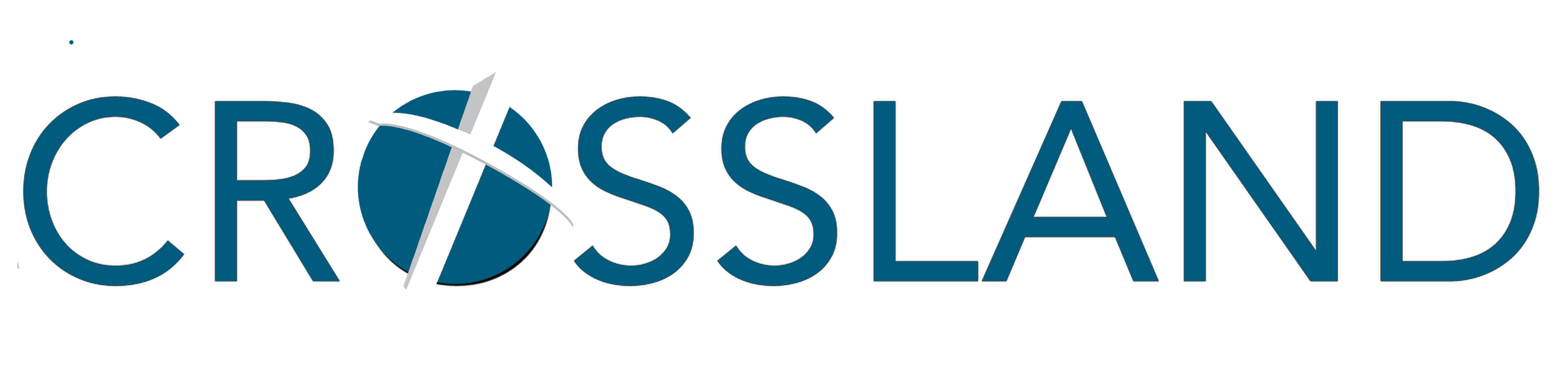 Crossland Online Campus