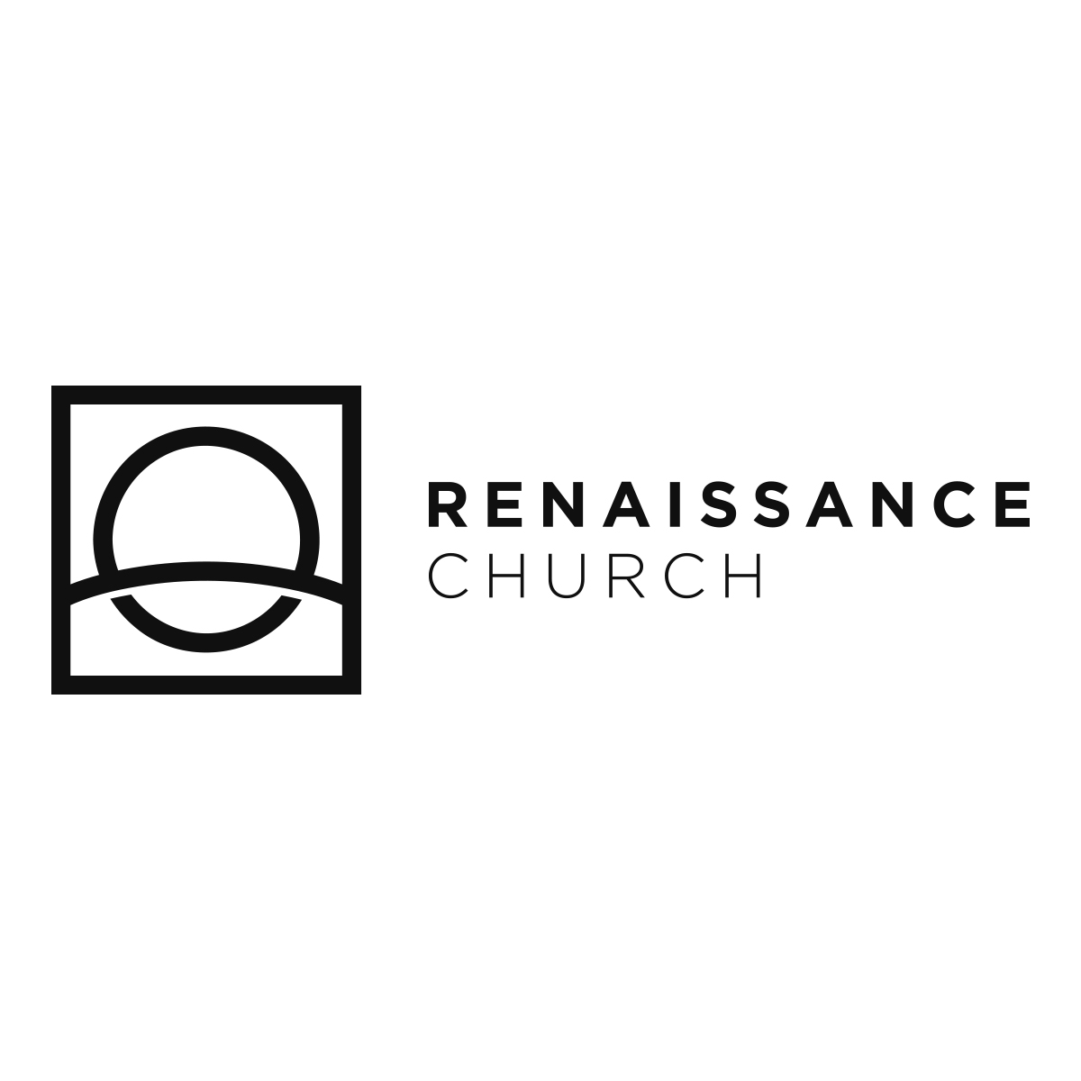 Renaissance Church