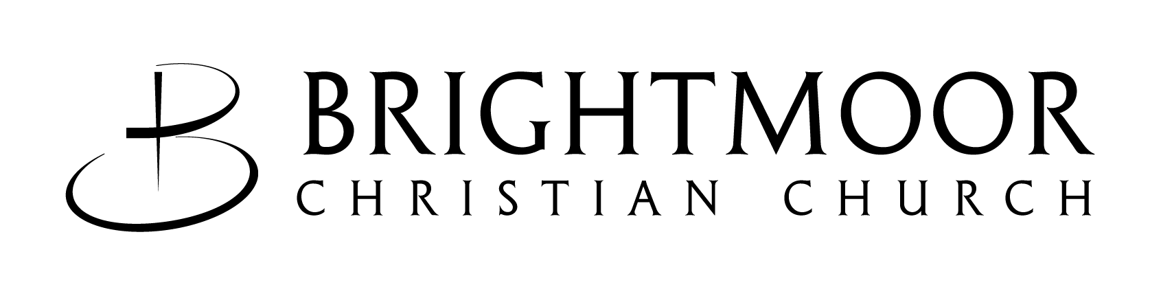 Brightmoor Christian Church