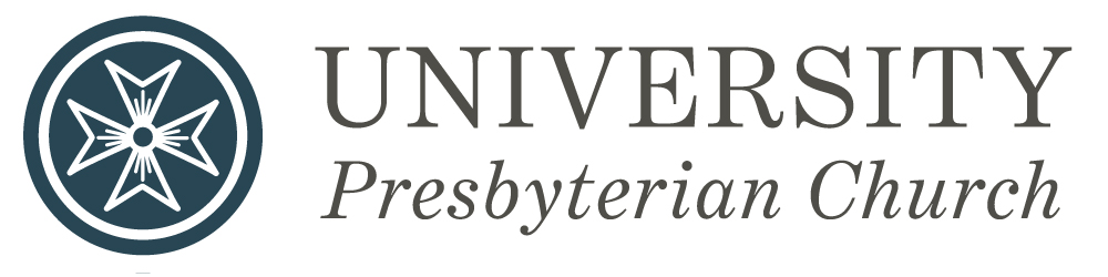 University Presbyterian Church