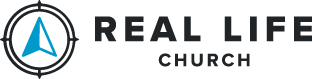 Real Life Church