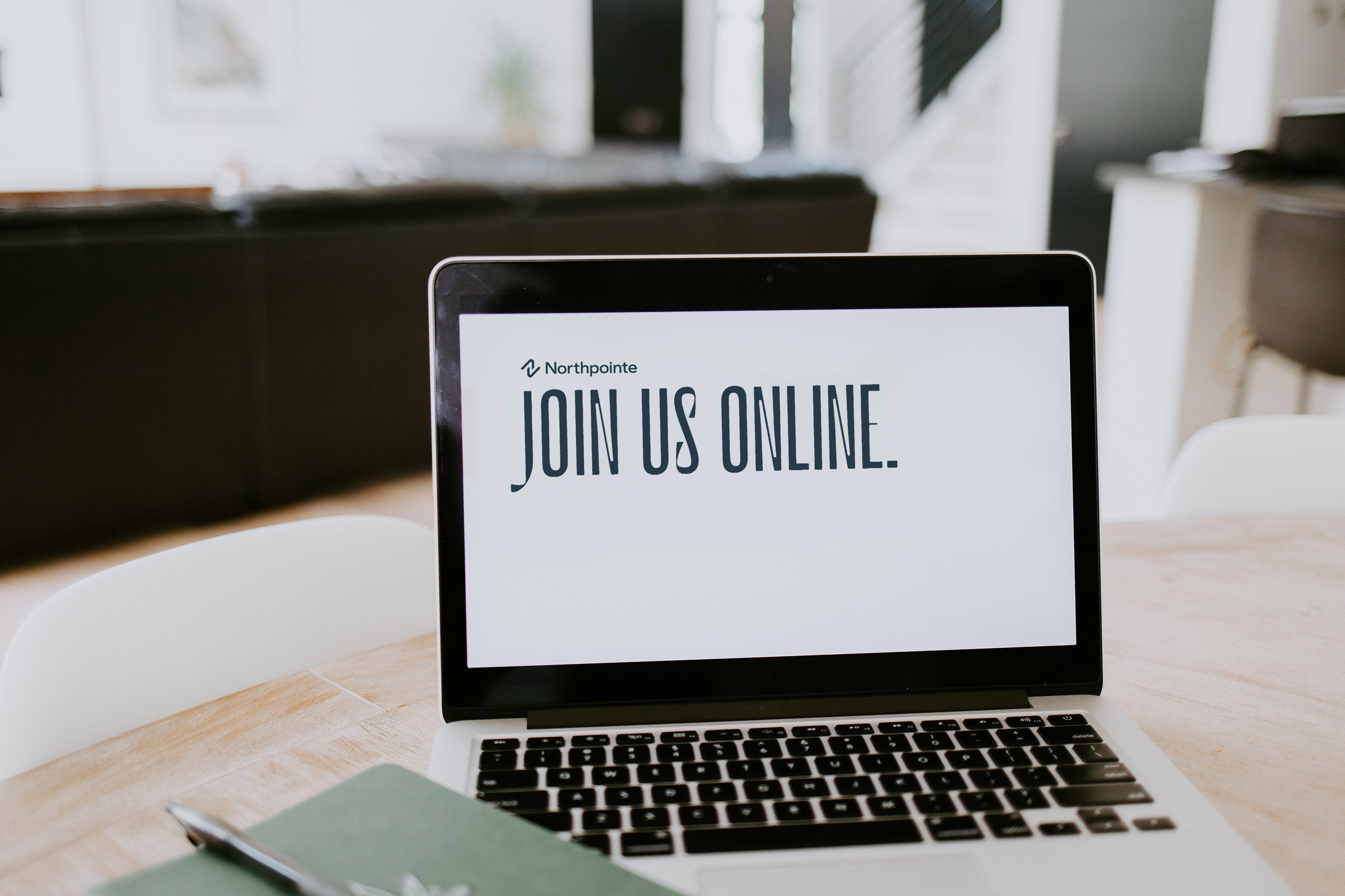 Northpointe Community Church