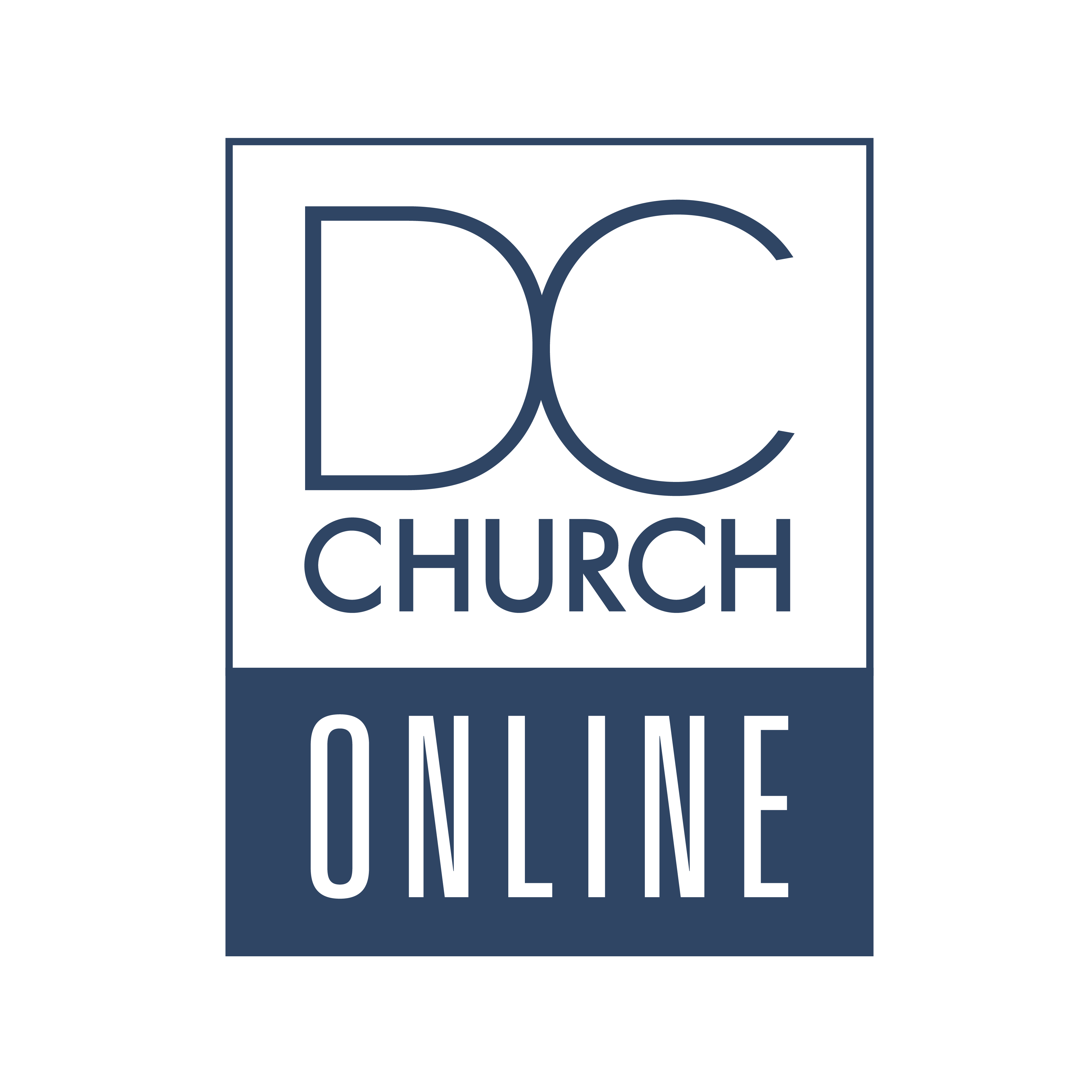 DC Church