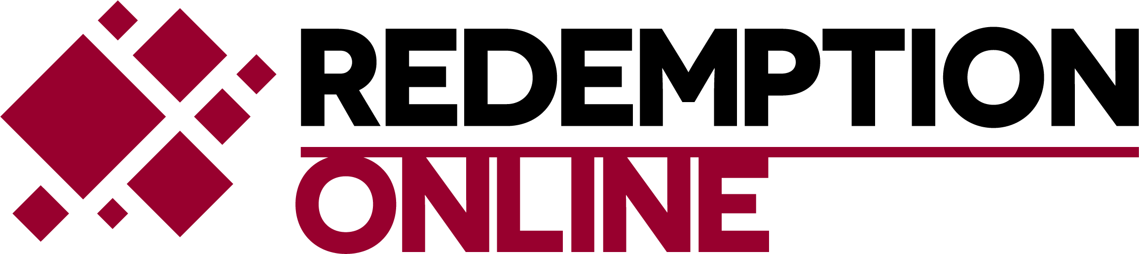 Redemption Online