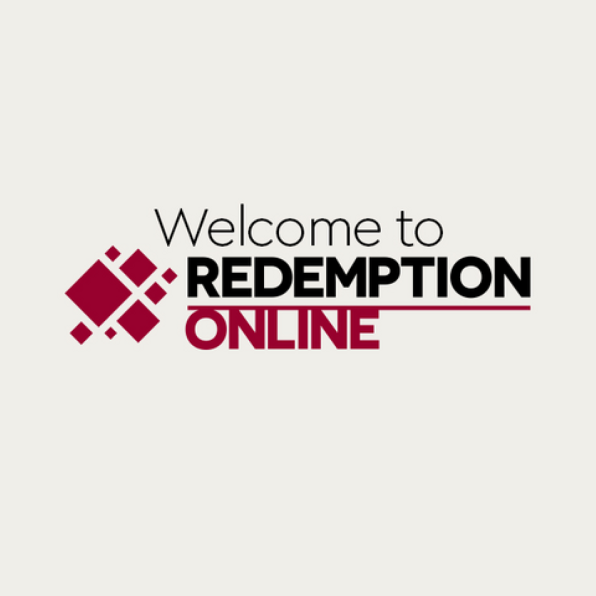 Redemption Online