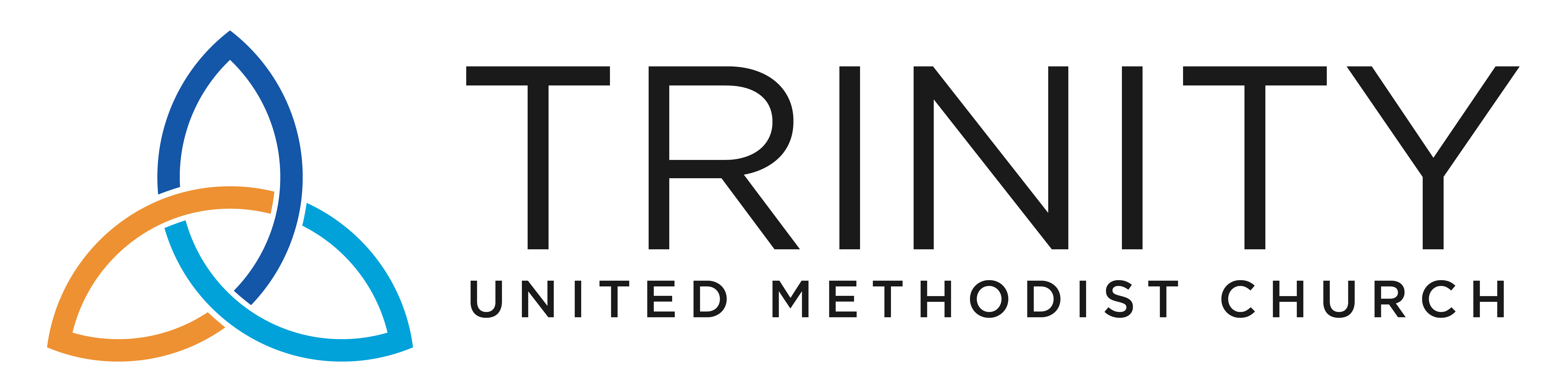 Trinity United Methodist Church