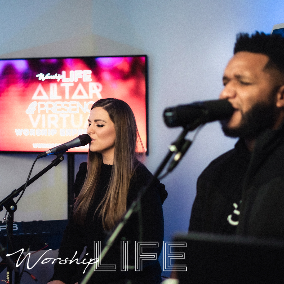 Worship Life AZ