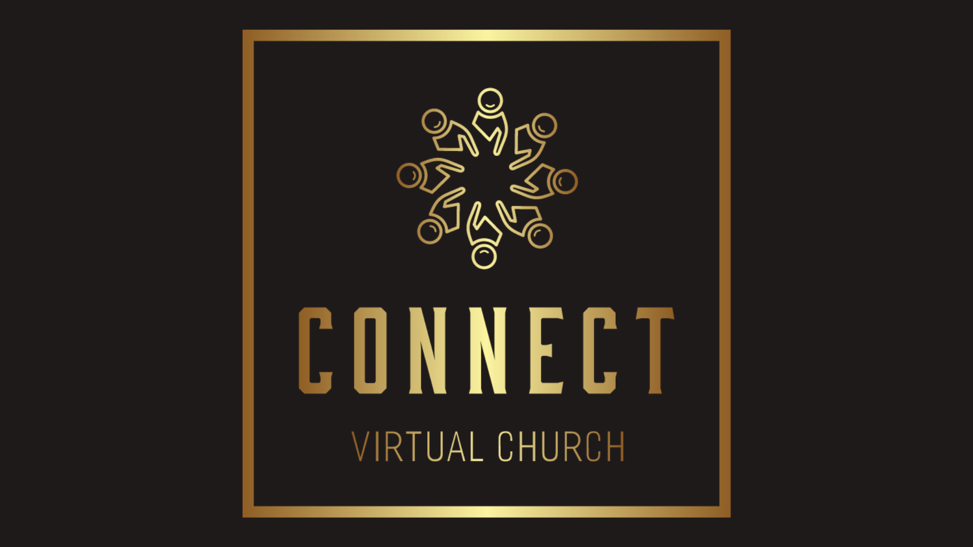 Connect Virtual Church
