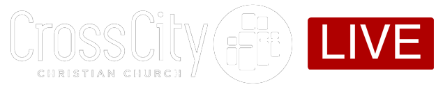 CrossCity Christian Church