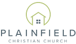 Plainfield Christian Church
