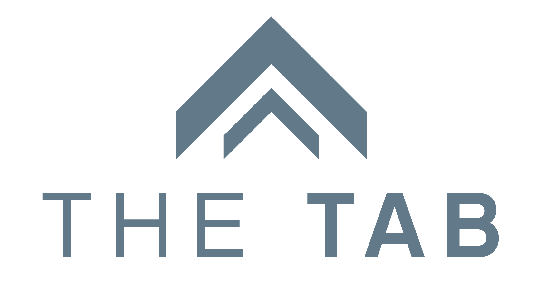 The Tab