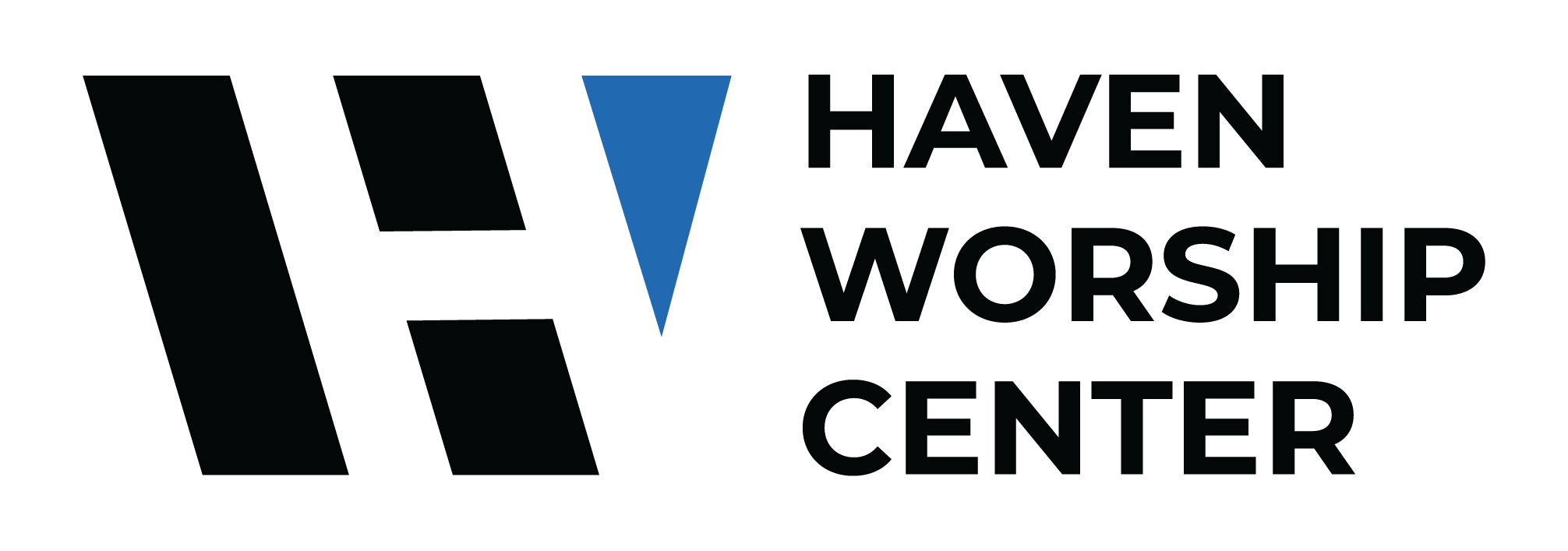 Haven Worship Center