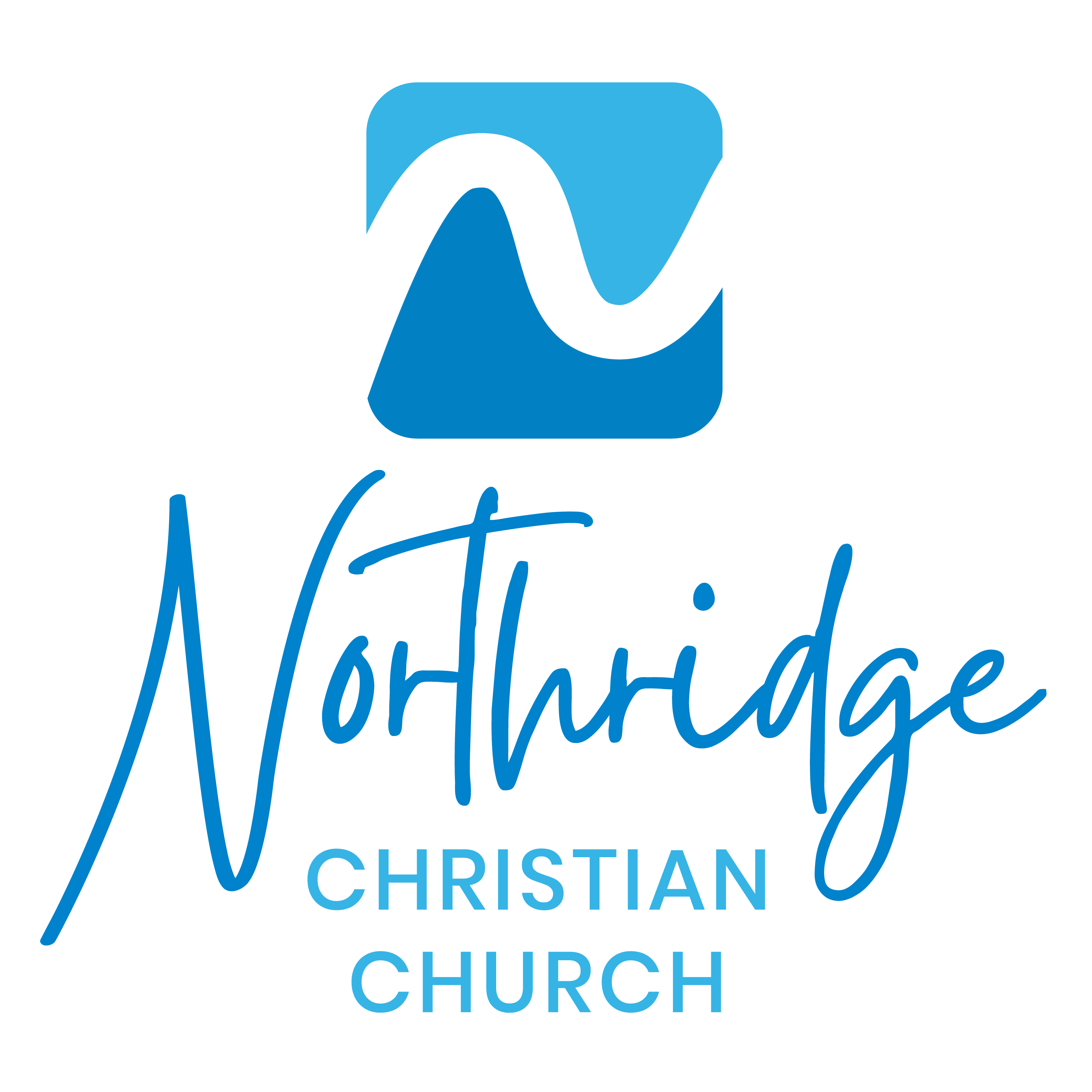 Northridge Christian Church
