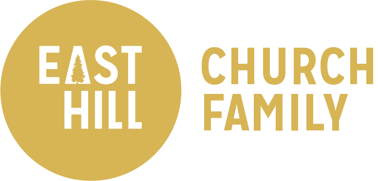East Hill Church