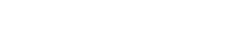 Hope City Church Online
