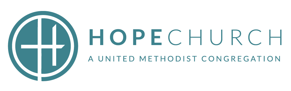Hope United Methodist Church