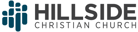 Hillside Christian Church
