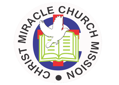CHRIST MIRACLE CHURCH MISSION WORLDWIDE