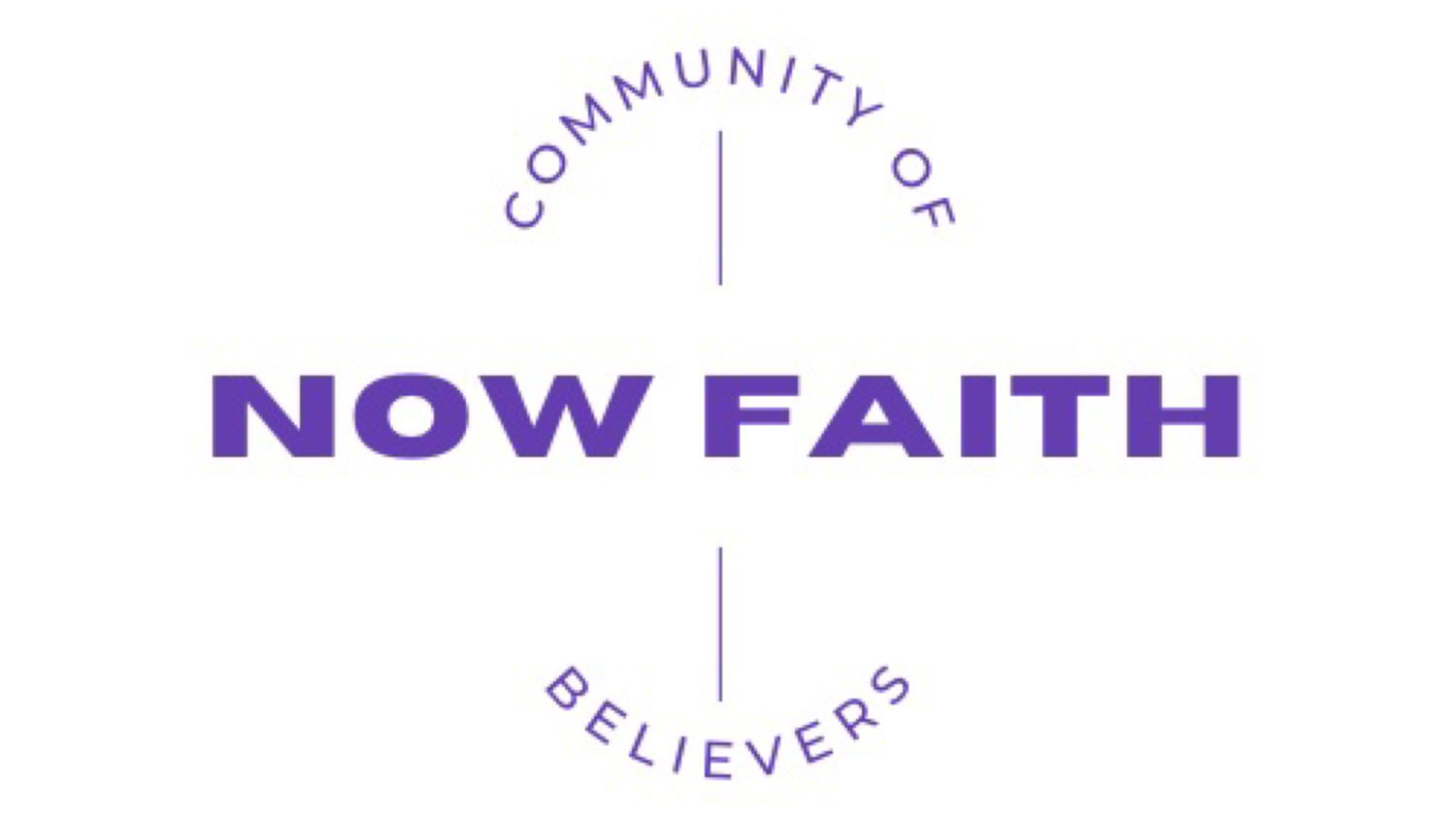 Now Faith Ministries