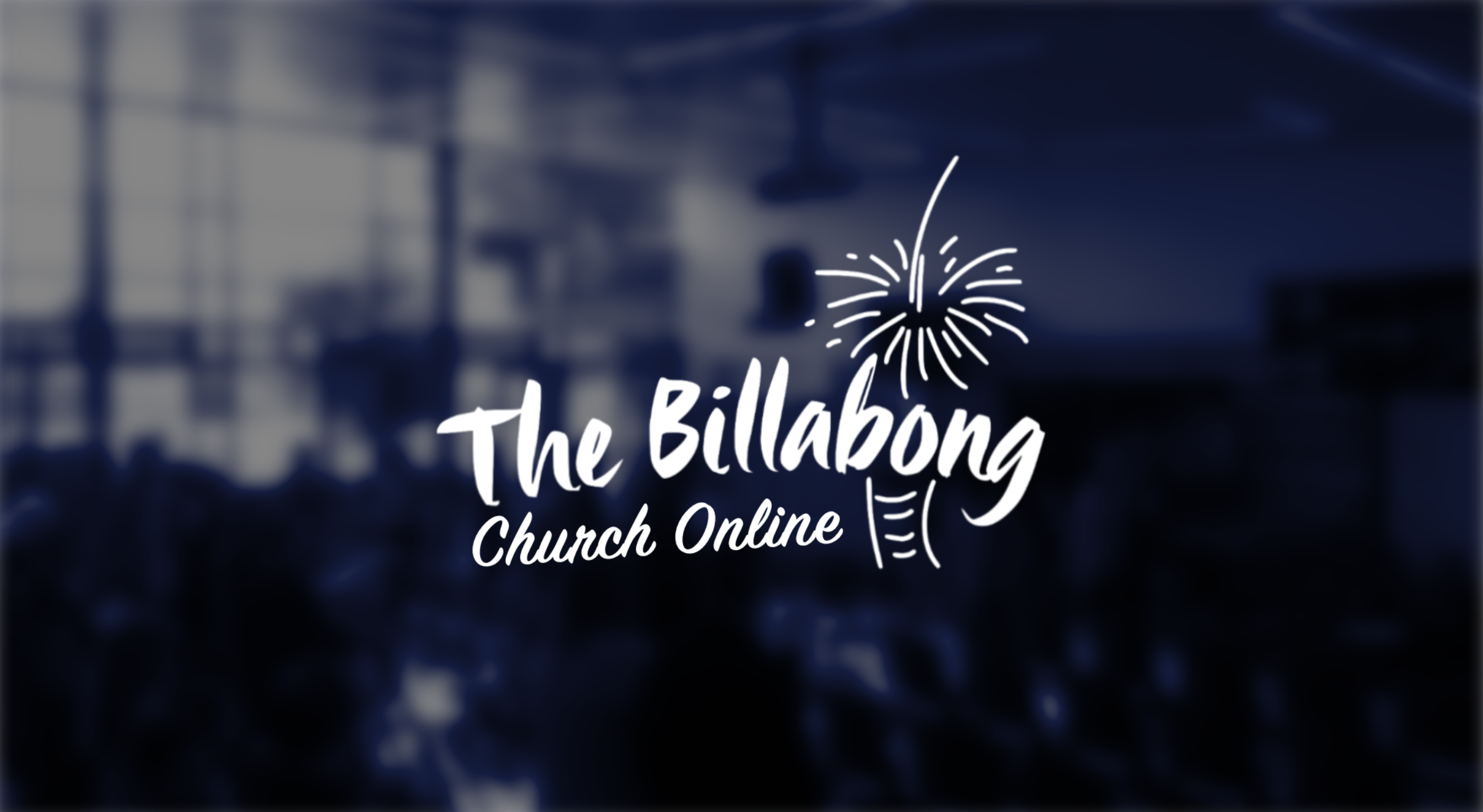 The Billabong