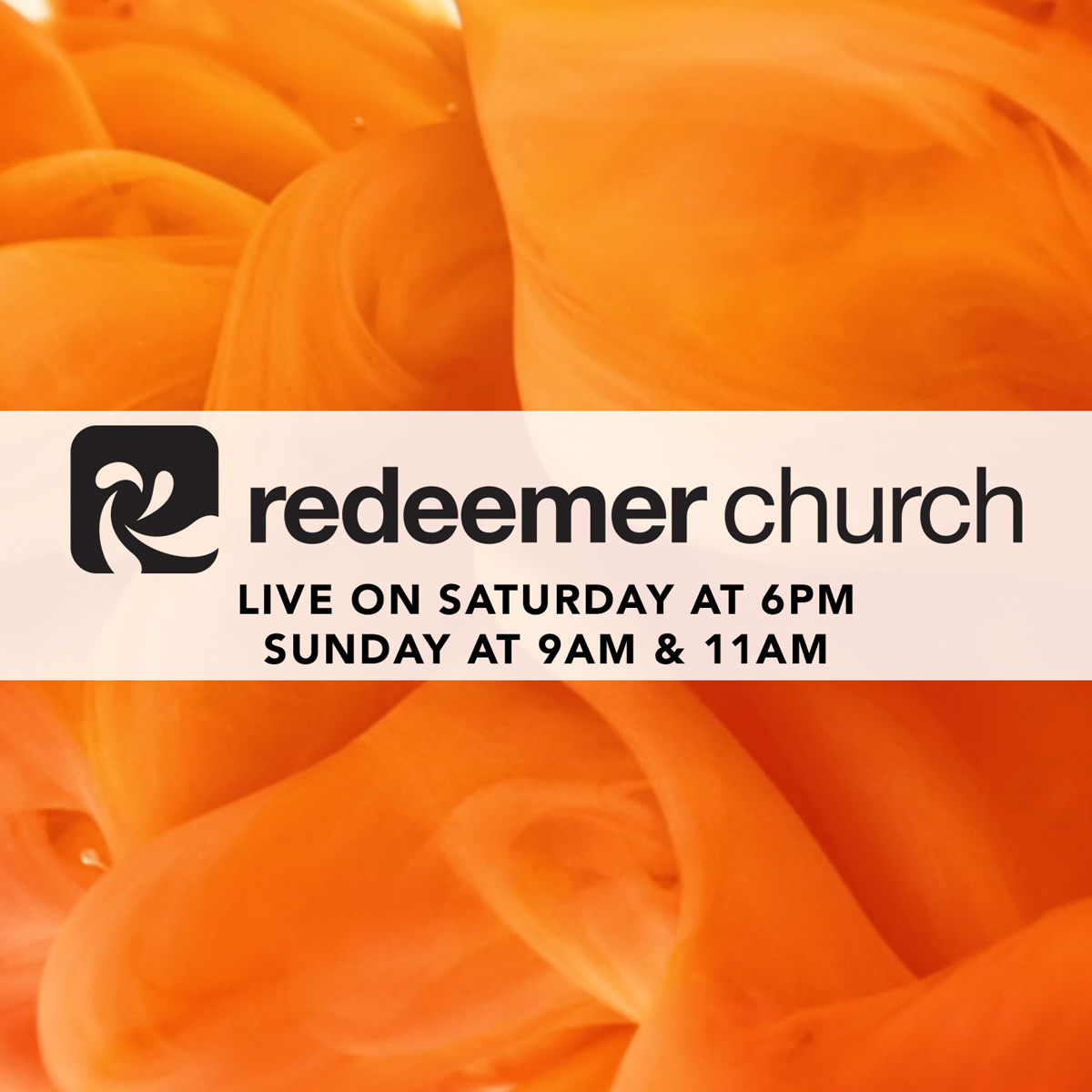 Redeemer Church