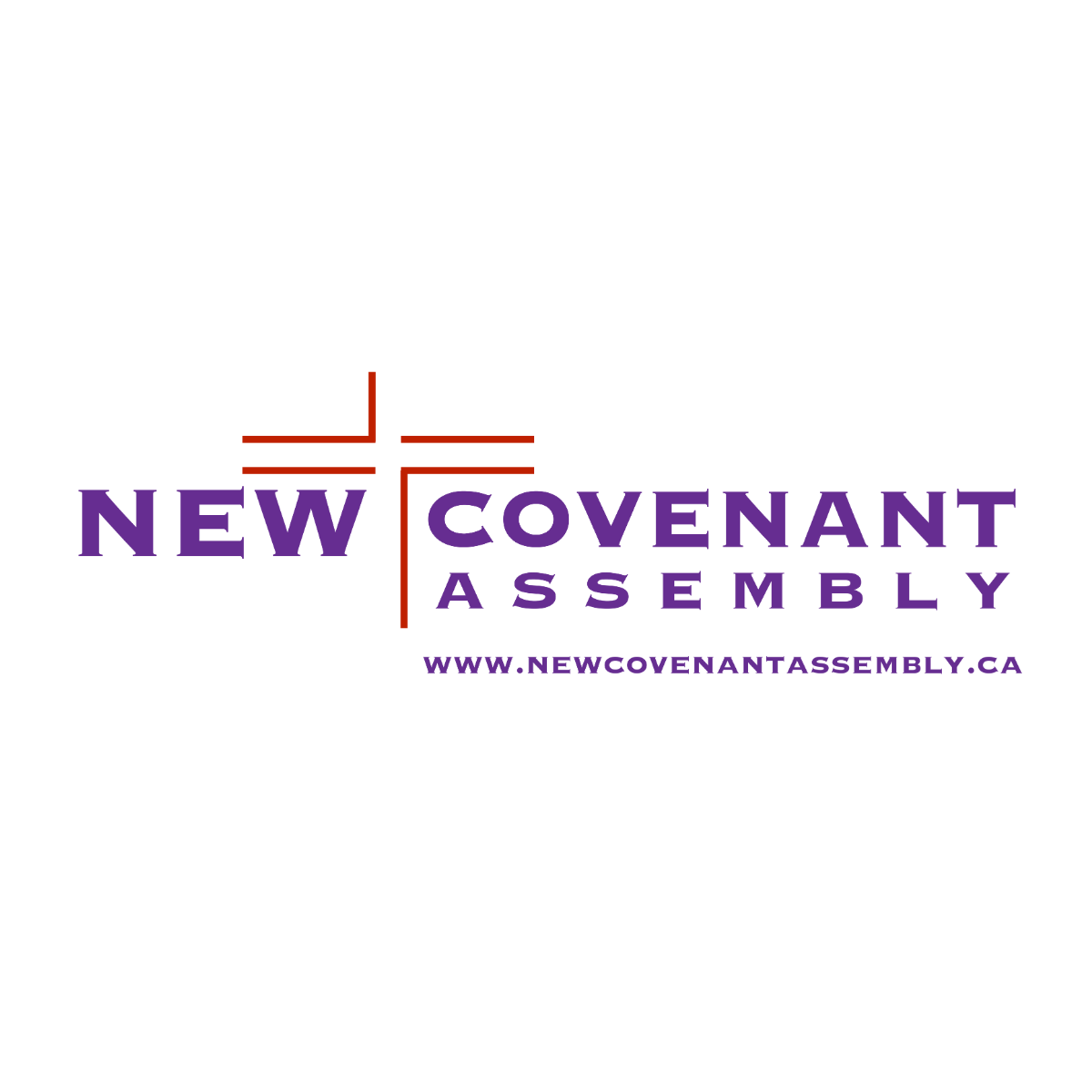 New Covenant Assembly