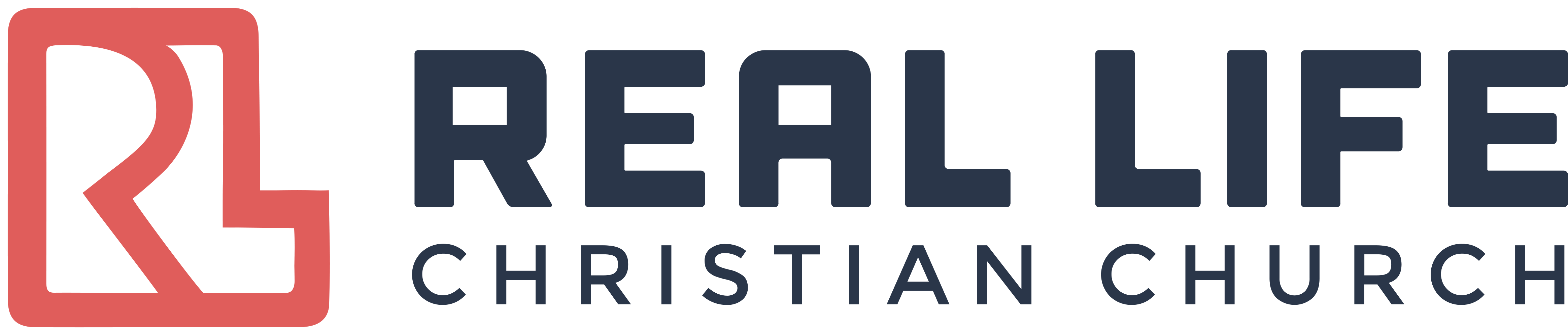 Real Life Christian Church
