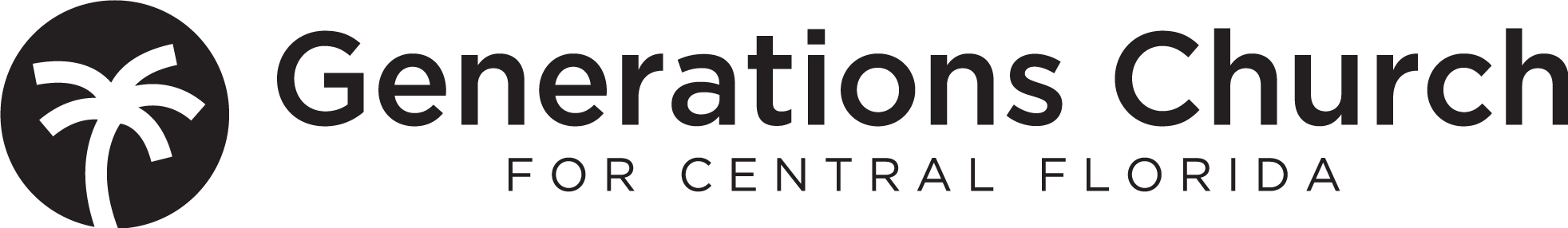 Generations Church