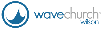 Wave Church Wilson