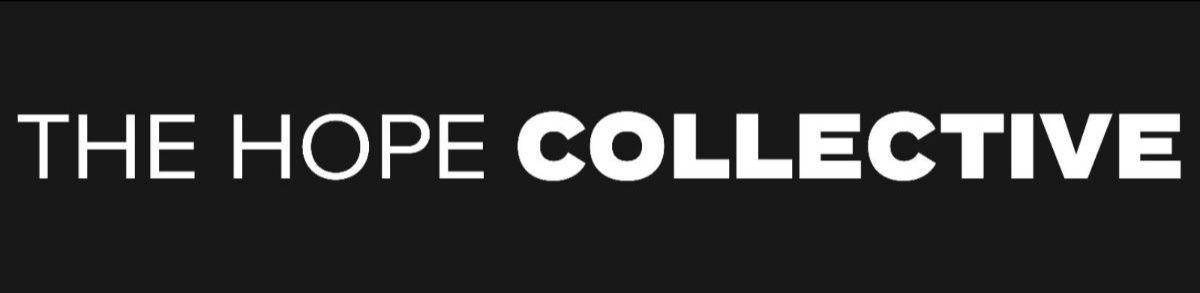 The Hope Collective